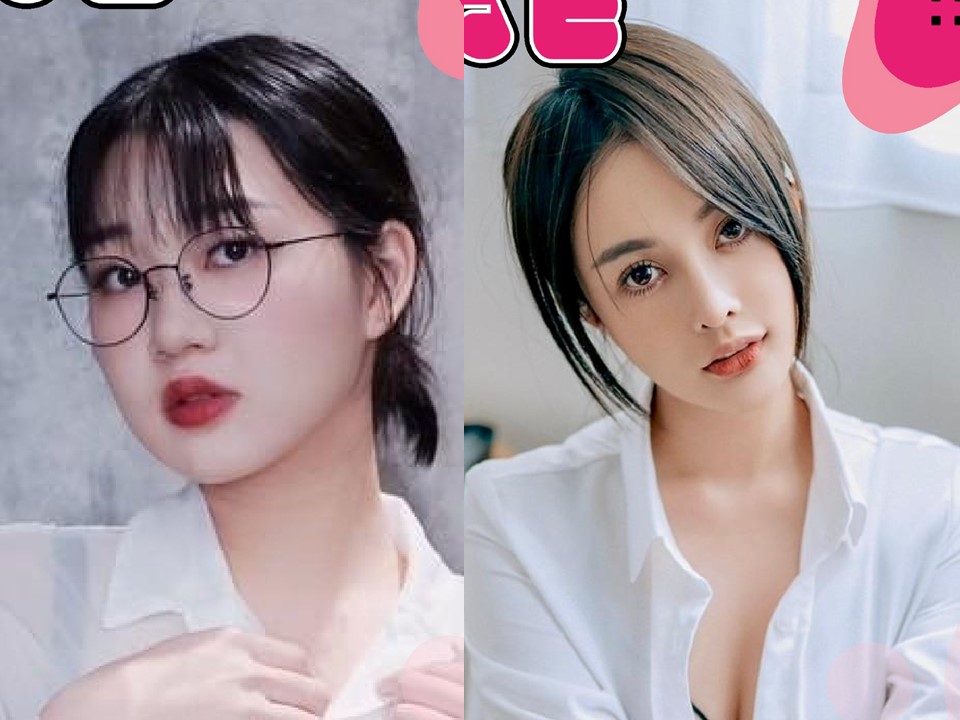 華語頂流「台灣暗黑女神」閃耀登場！ 拋胸秀腿、水蛇腰超勾魂「TAE台灣成人博覽會」4/5-7 邀老司機上車 – 第一手報導